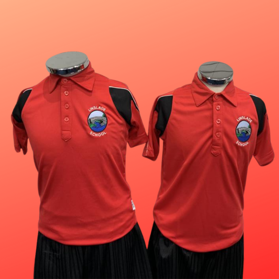Linslade Middle Uniform Policy - Wear2School