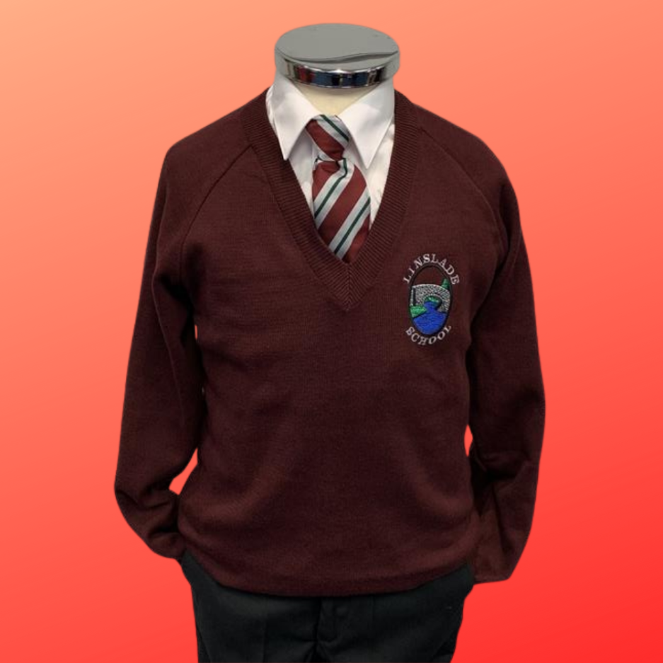 Linslade Middle Uniform Policy - Wear2School