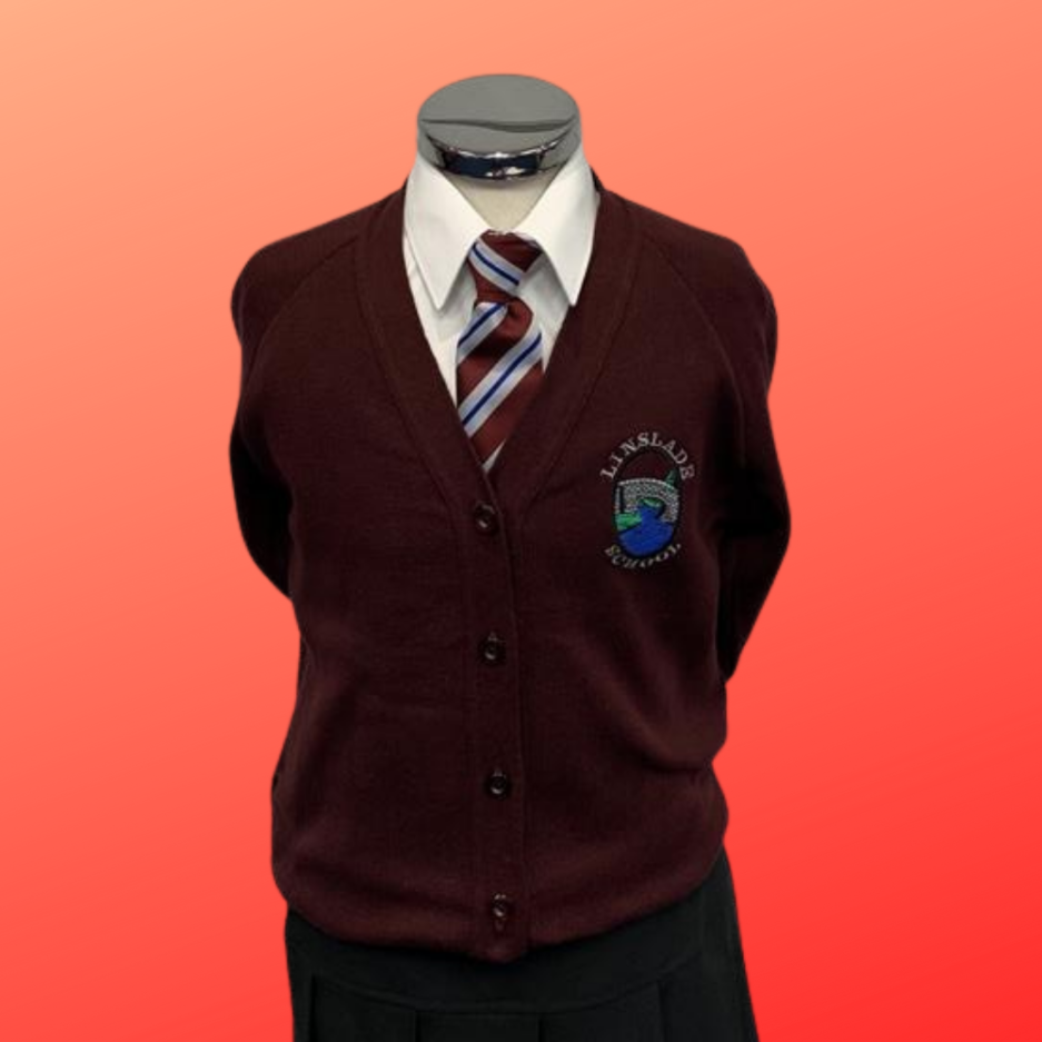 Linslade Middle Uniform Policy - Wear2School